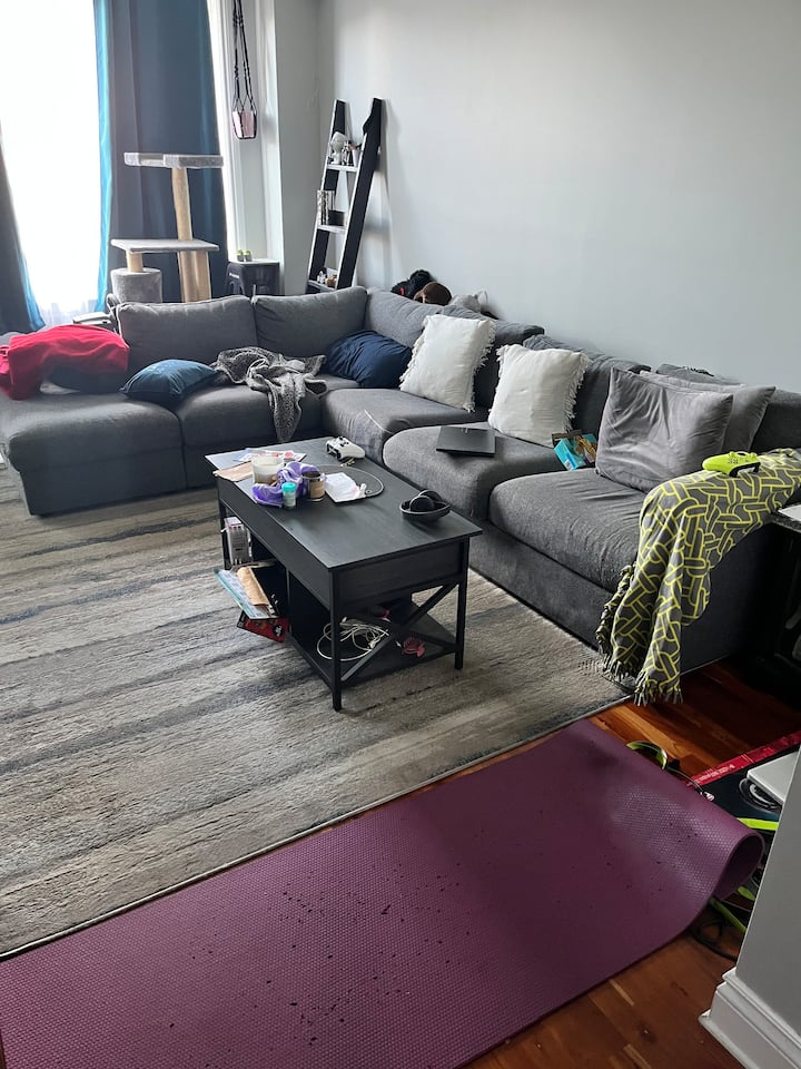 Quiet And Peaceful Room In Arnprior - Arnprior