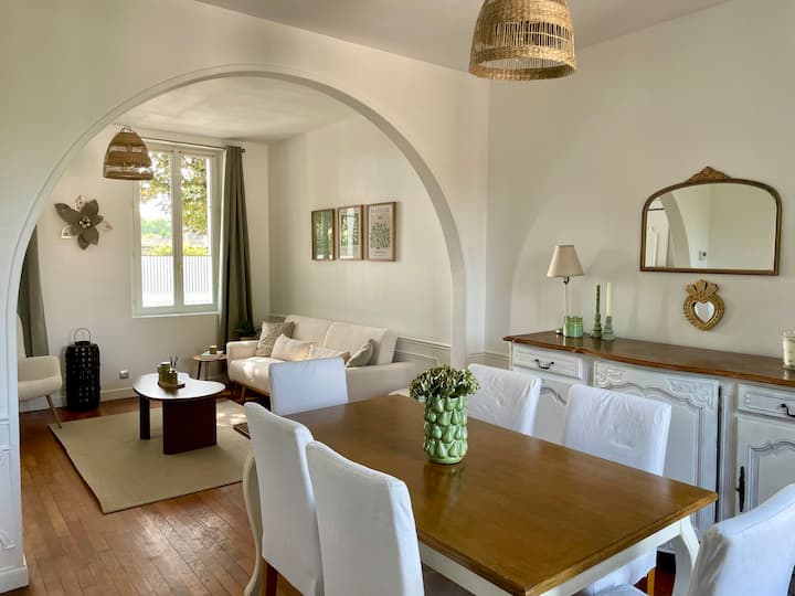 La Petite Compiegnoise - Compiègne