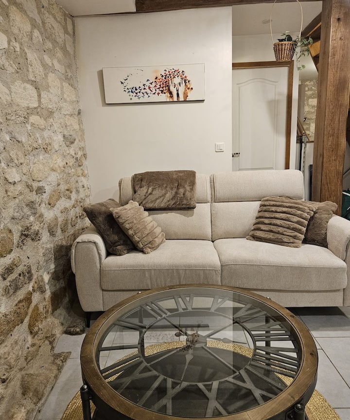 Pierre De Villers - Senlis