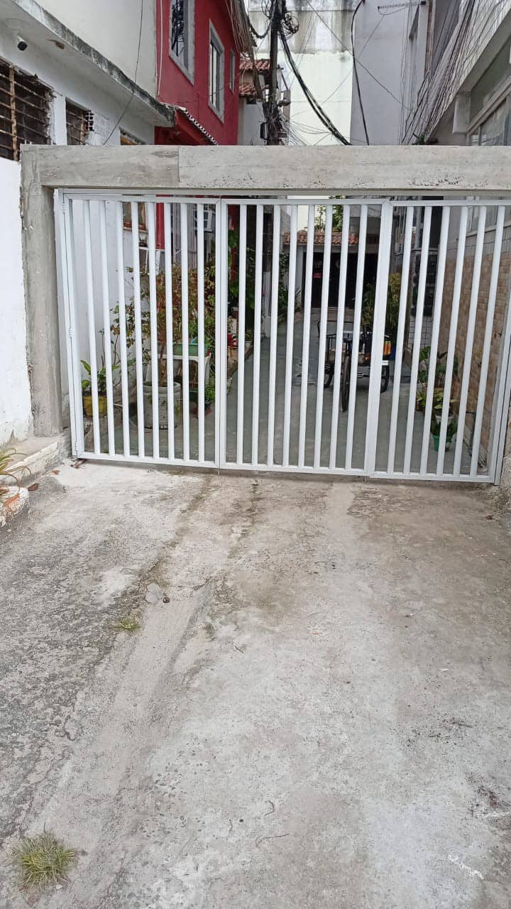 óTima Acomodação, Perto Da Praia - Recreio