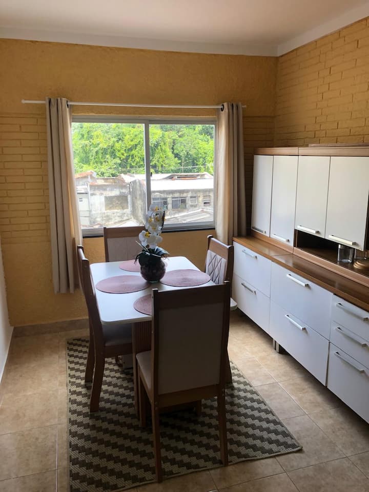 Apt.2 Quartos. Parque Da Cidade. Hangar. - Bethlehem, PA