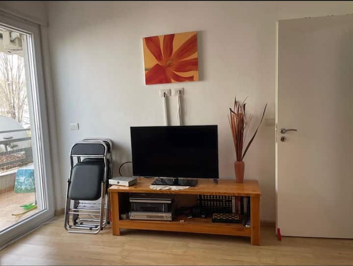 See Ferienwohnung - Pogradec