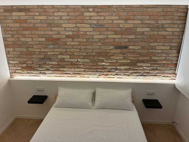 Celeste Loft - Giacomo - Sottomarina