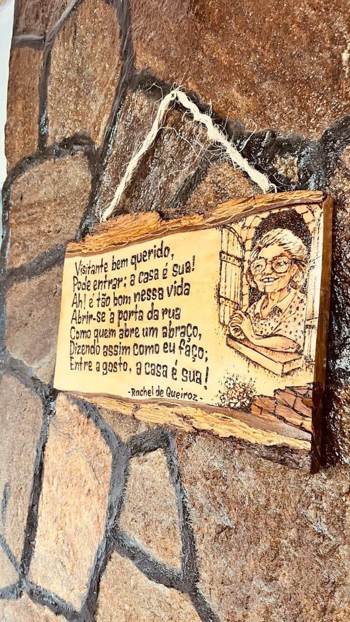 Apto Iracema/ Beira Mar. - Fortaleza