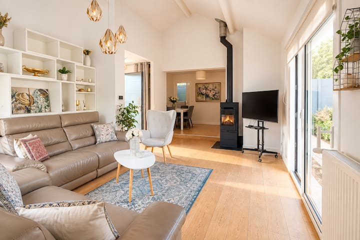 Maison Familiale Détente Paris - Créteil