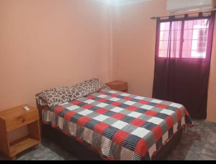 "Acogedor Departamento Moderno". - San Fernando del Valle de Catamarca