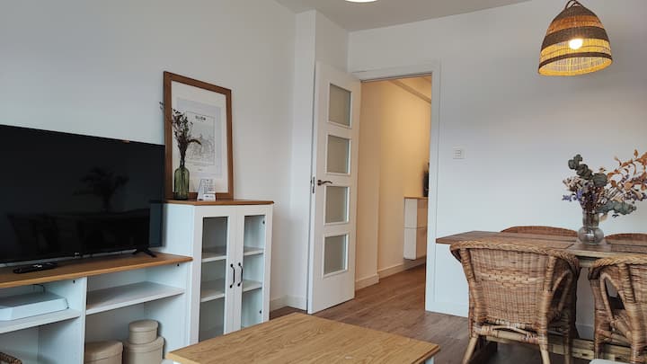 Great Studio - 希洪