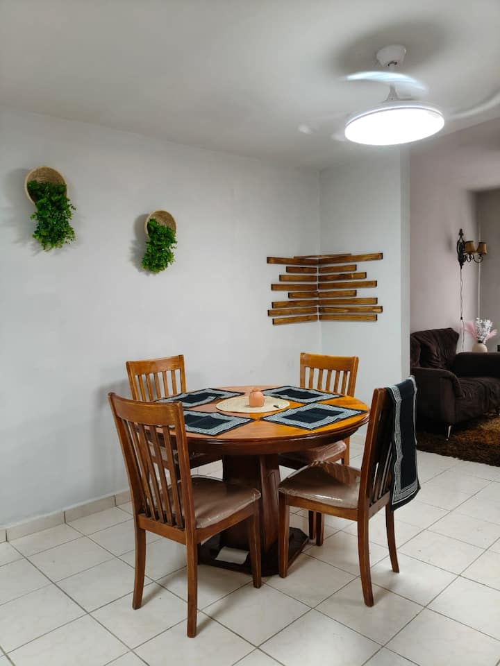 Casa Completa Cerca De Bbva Estadio - Guadalupe