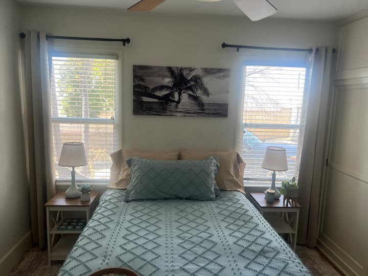 Serene Retreat With Valley View! - Spring Valley, CA