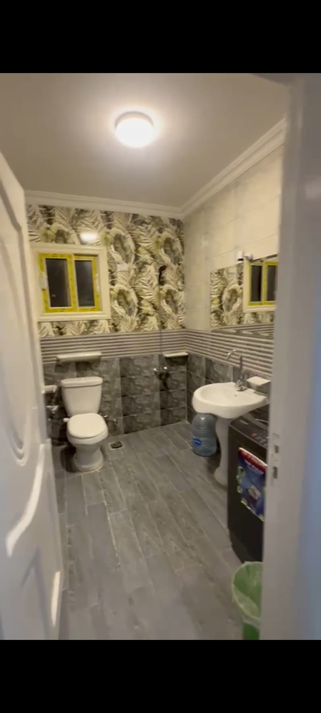 Appartement hôtelier de luxe - Appartements à louer à El-Basatin ...