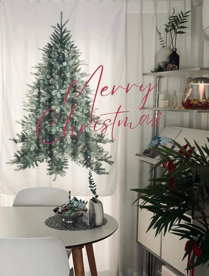 Haven Hongdae : Arex Direct, A Haven In The City - Seoul