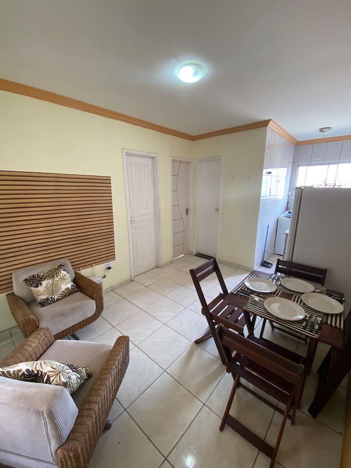 Apartamento Cop 30 - Bethlehem, PA