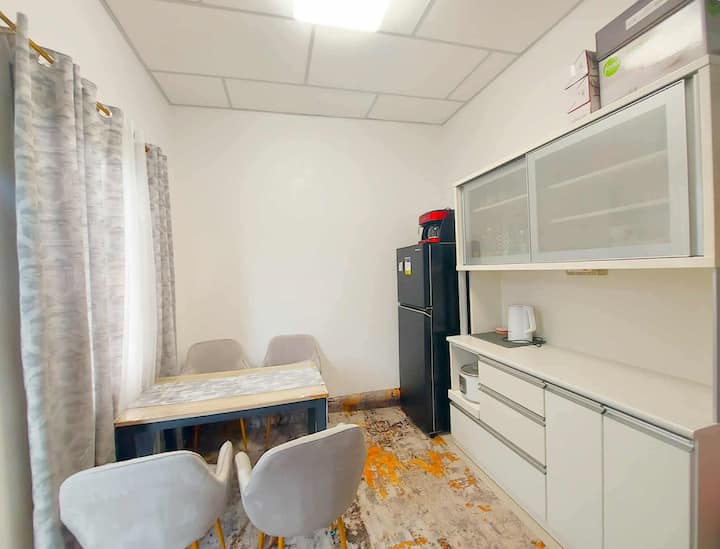 Residenzia Divarvue : Your Costwise Home In Gensan - General Santos