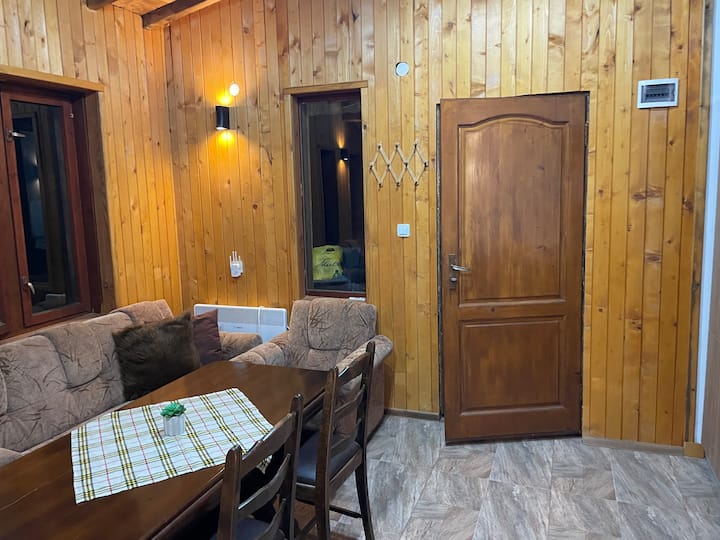 Studio Elias - Zlatograd