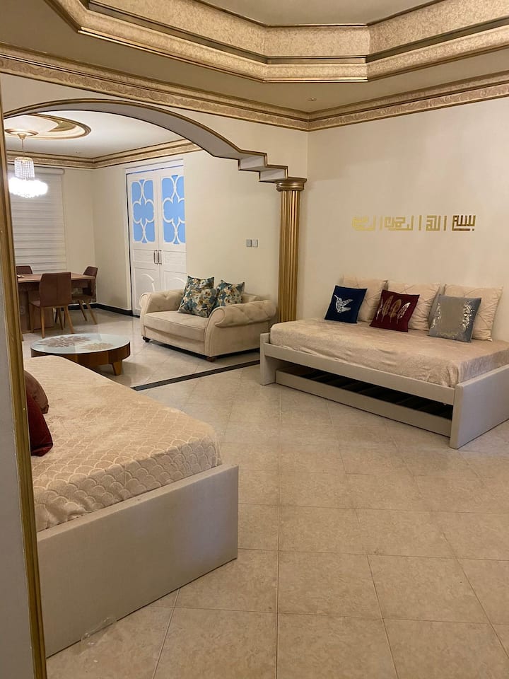 Casa Vip Cerca Del Centro - San Andrés