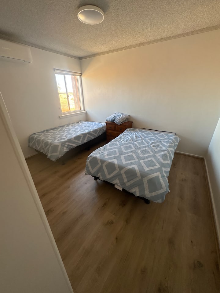 Dampier Apartment - Karratha