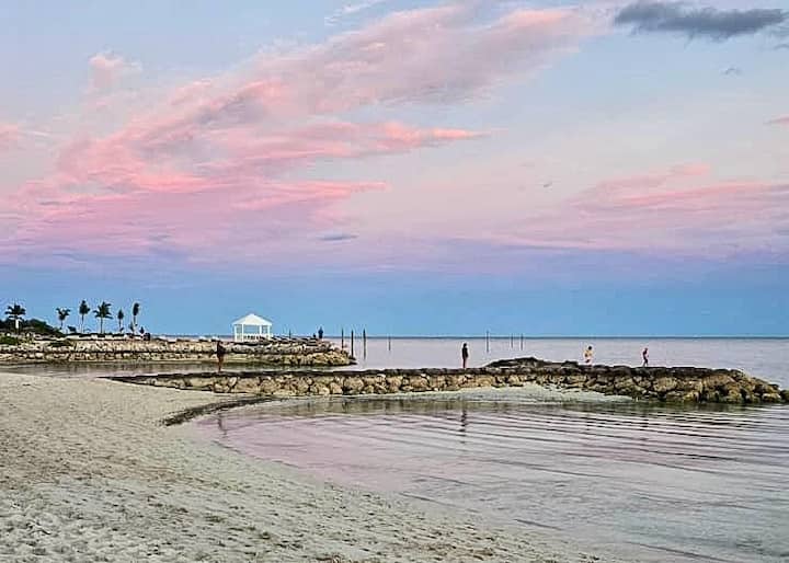The Lucayan At Palm Cay - Bahamas