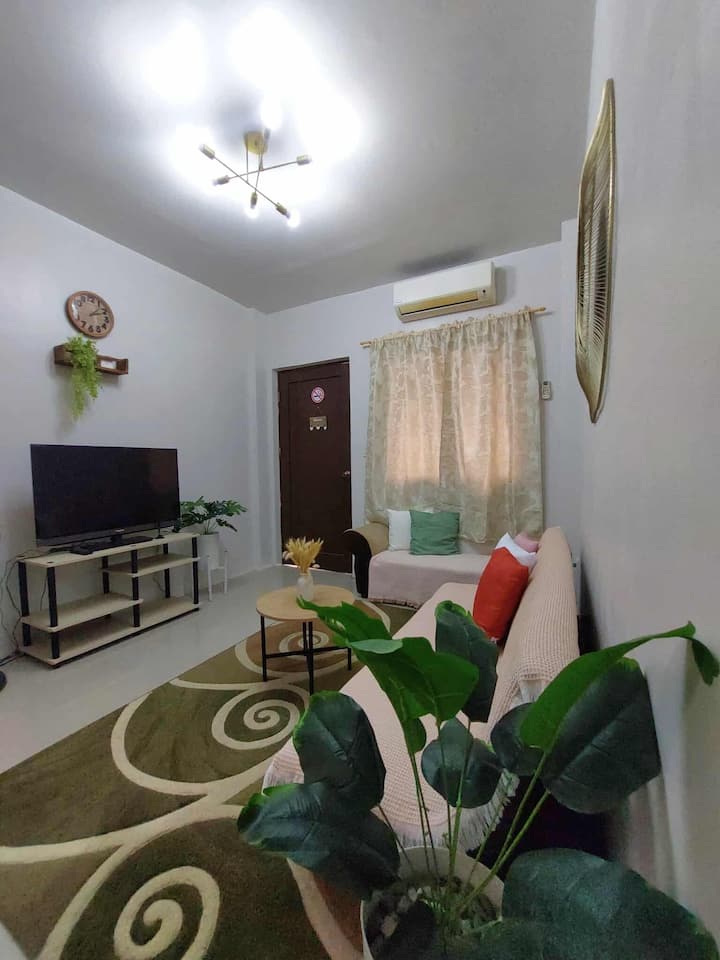 Jlg Transient Home 2 Cabanbanan Pagsanjan Laguna - Pagsanjan