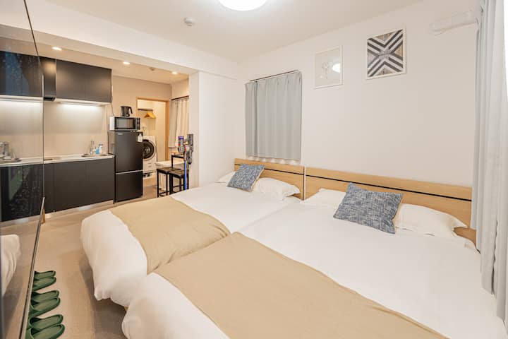 東池袋101 - 池袋