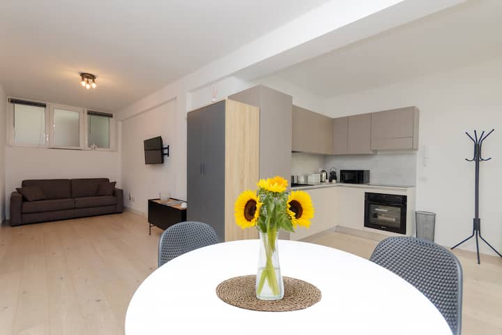 Vivimihome - Mantegna, Arco Della Pace E Sempione - Milan