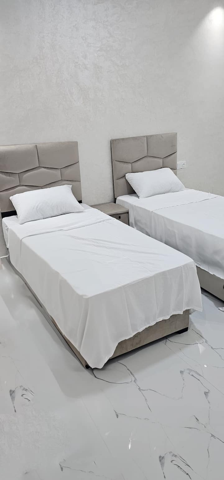 Appartement Alhoceima - Al Hoceima