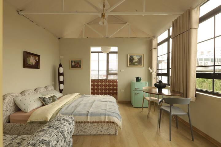 Rancho Rantata * 10 Mins To Hoan Kiem Lake - China