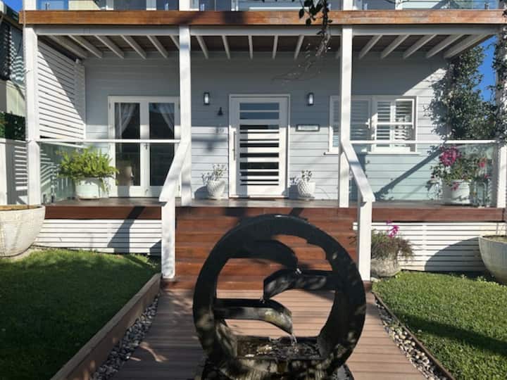 Guest Home In Margate - Redcliffe