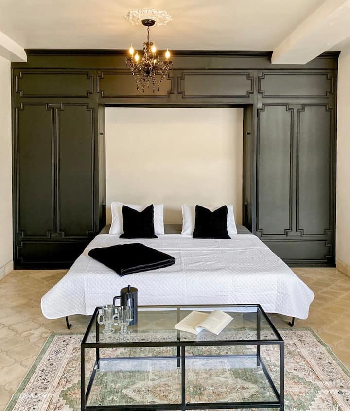 ~ Luxury Suite In Historic Center ~ - San Cristóbal de las Casas