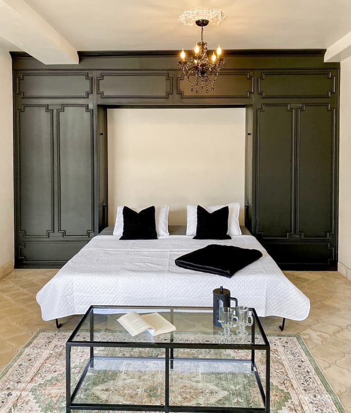 ~ Luxury Suite In Historic Center ~ - San Cristóbal de las Casas