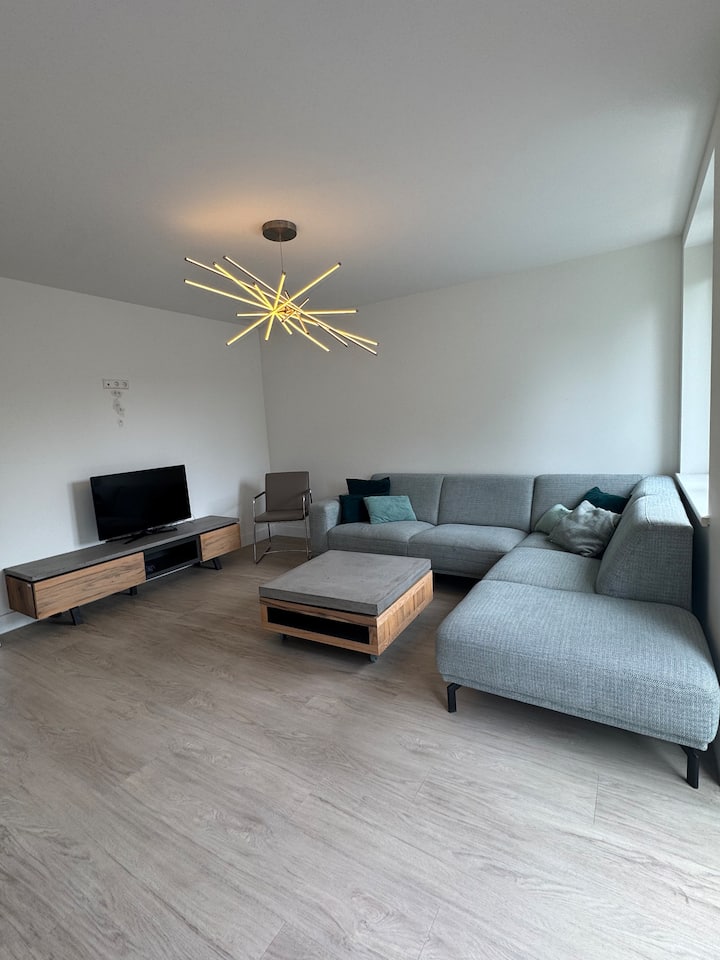 Rdam - Work & Relax | (Wsl_rotterdam) - Rotterdam