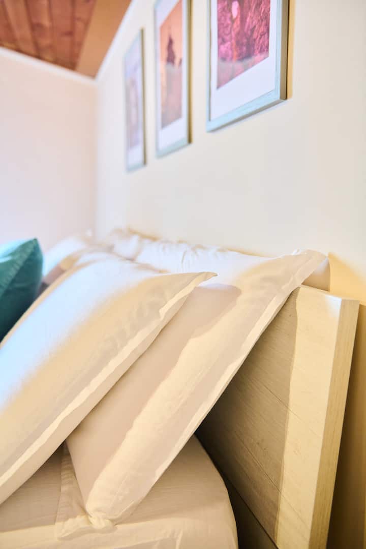 Casa Sara Hotel - Valmontone