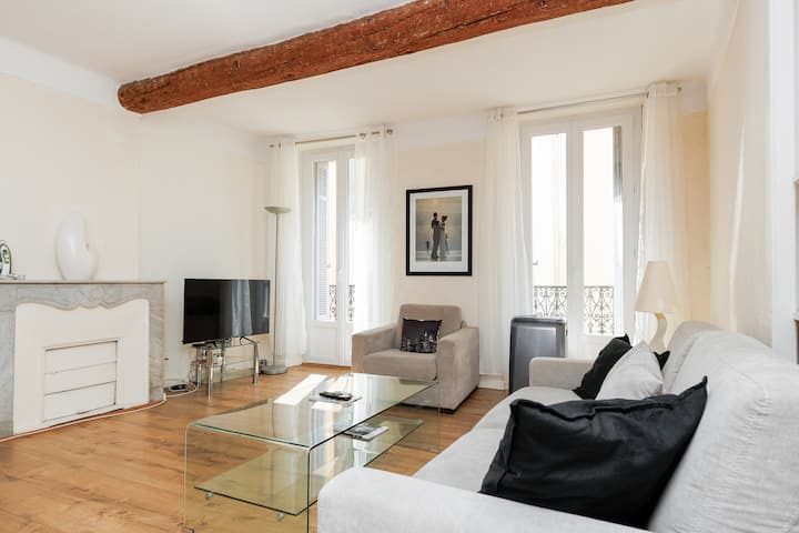 Le Meynadier_center-festival-clim-wifi - Cannes