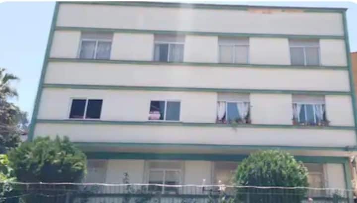 Pertinho De Tudo 1 - Teresópolis