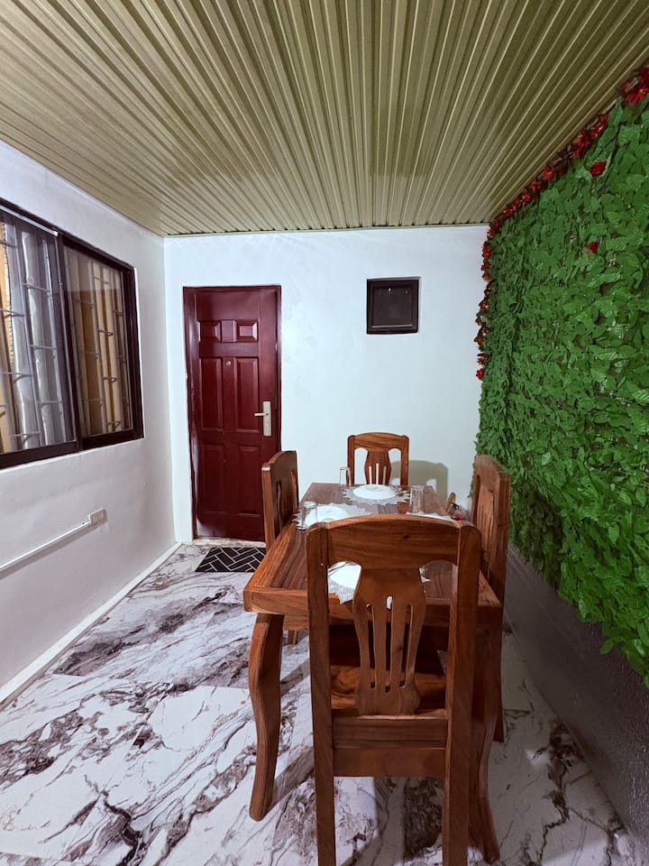 Valeen Vista Residence - Koronadal City