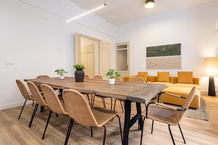 Habitación Doble En El Centro De Granada - Armilla