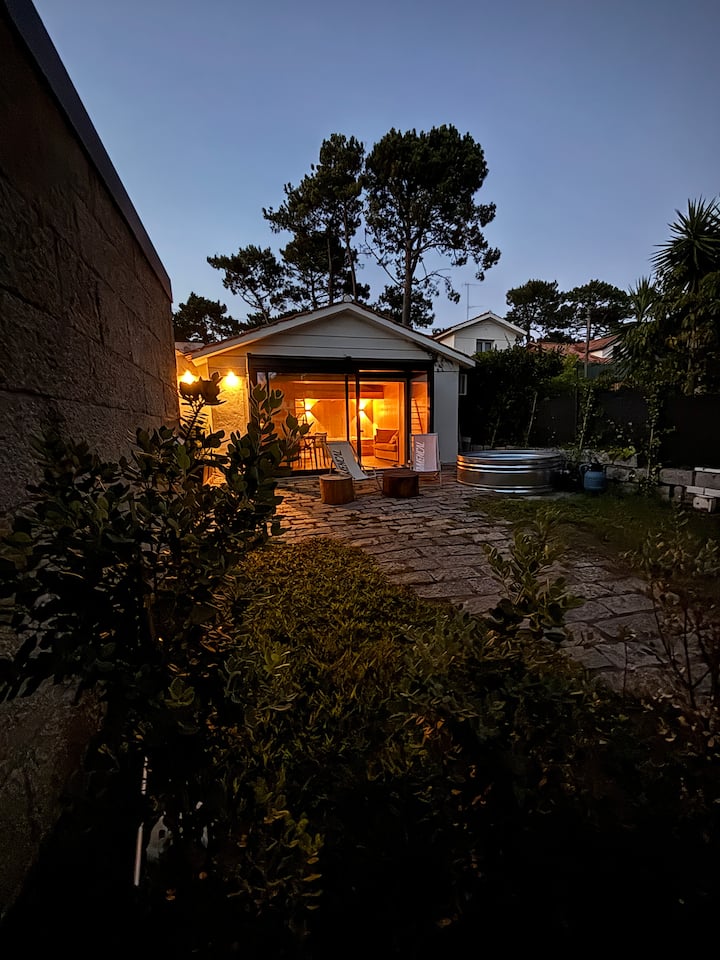 Brother’s House 1 - Viana do Castelo
