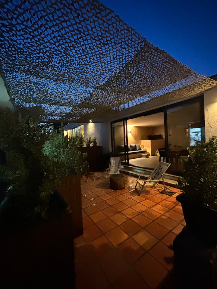 Brother’s House - Viana do Castelo