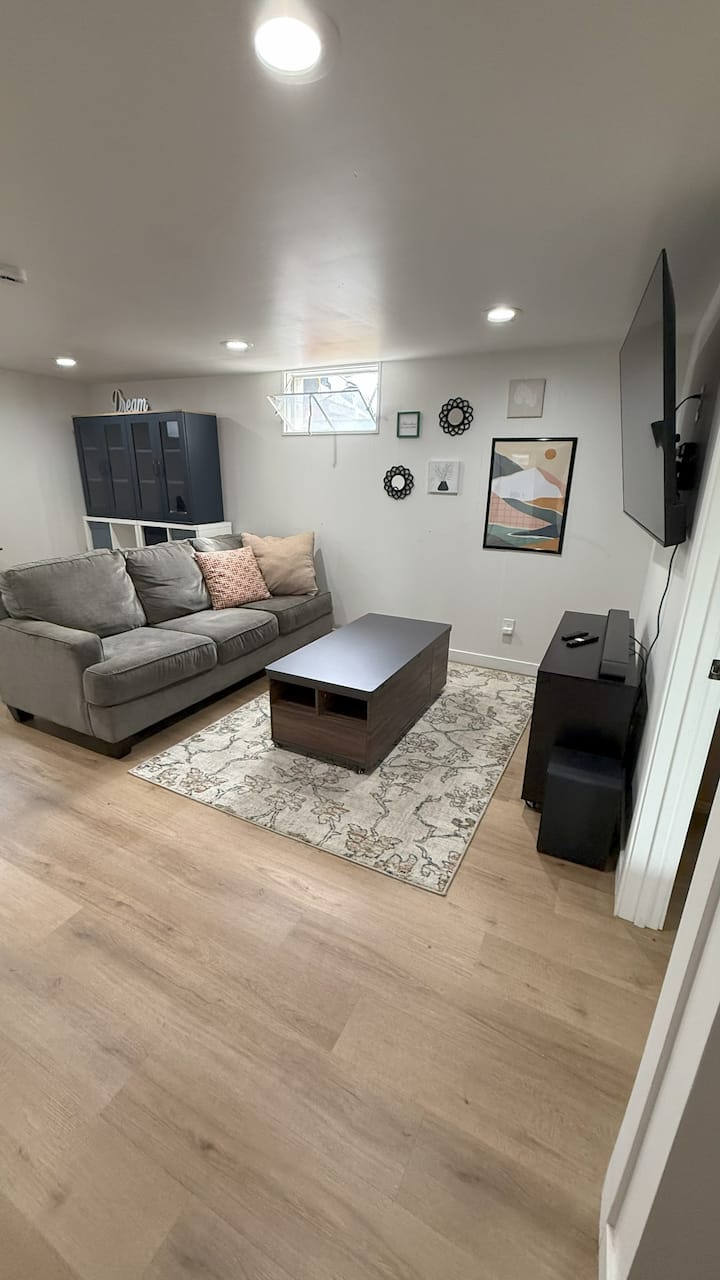 2br Stay By Downtown Littleton - Littleton, CO