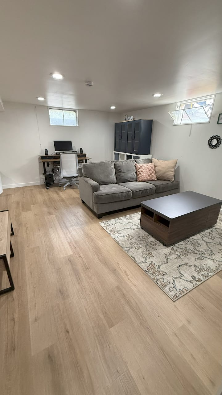 2br Stay By Downtown Littleton - United States