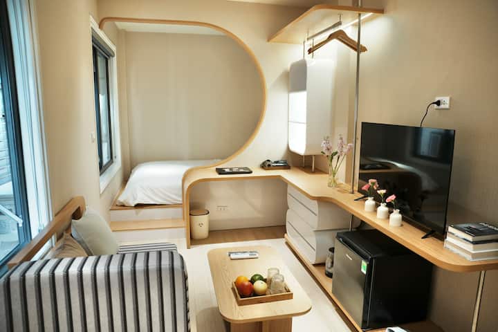 D'la Lento - Alba - Hanoï