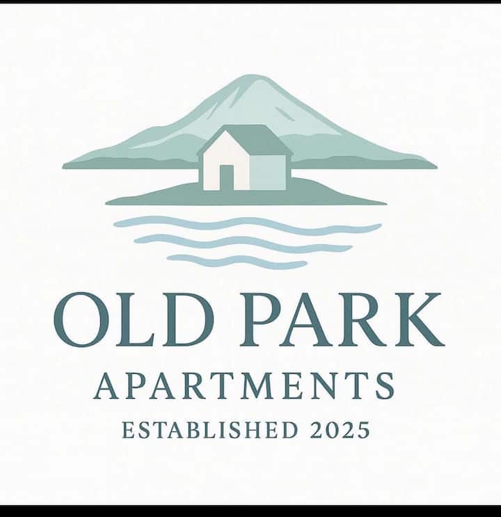 Beautiful 1 Bedroom Apartment! - Irlande