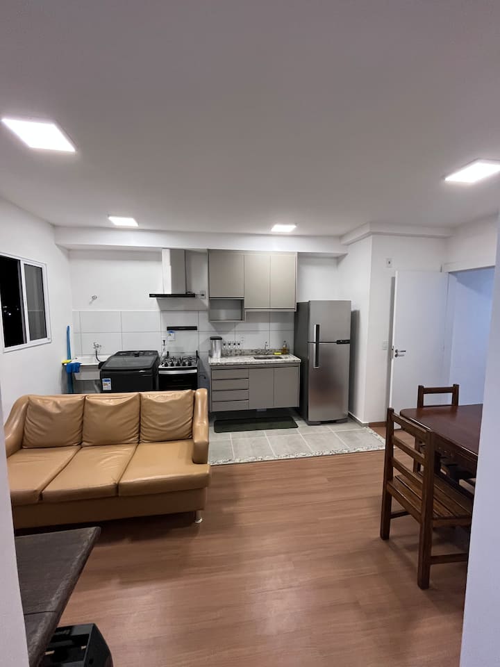 Cond. Terras Do Portinari - Barretos