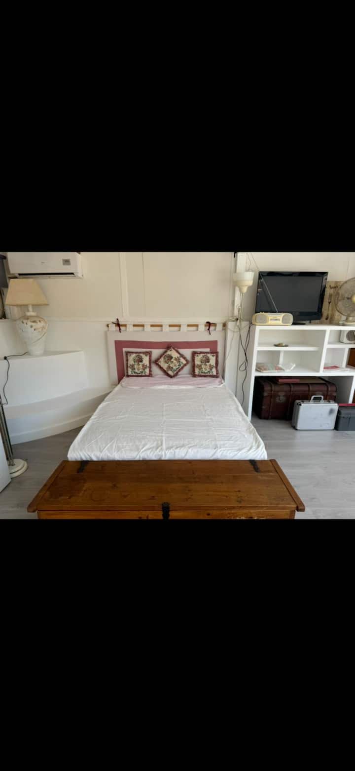 Estudio Con Cocina - Palma Nova