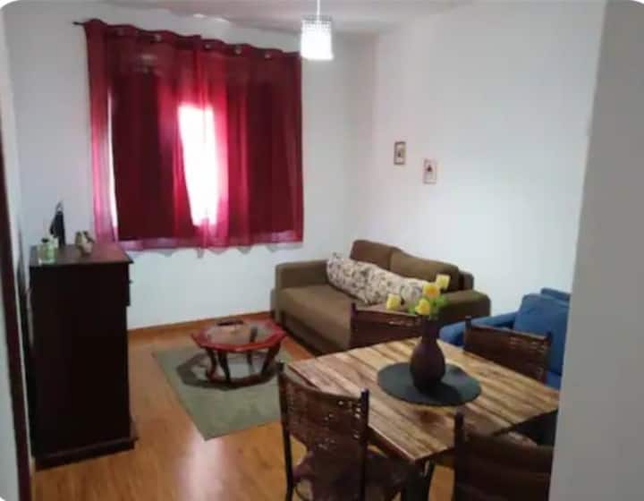 Pertinho De Tudo 2 - Teresópolis