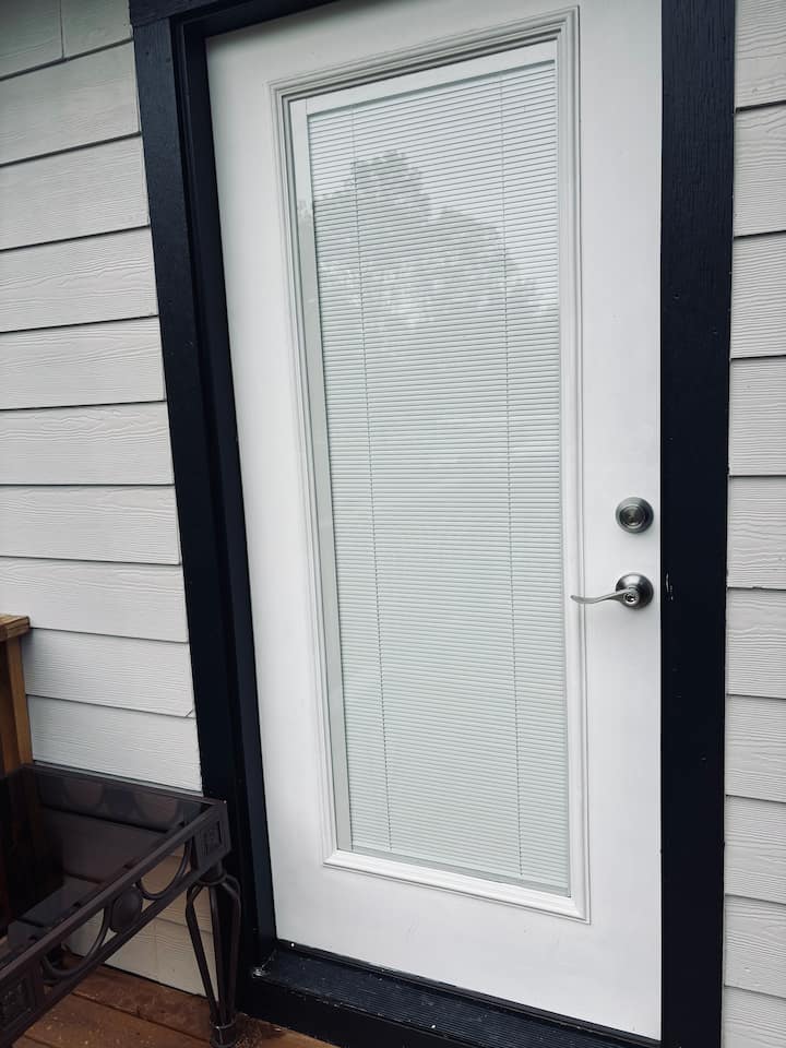 A Studio Designed For Your Utmost Comfort - Livingston, TX