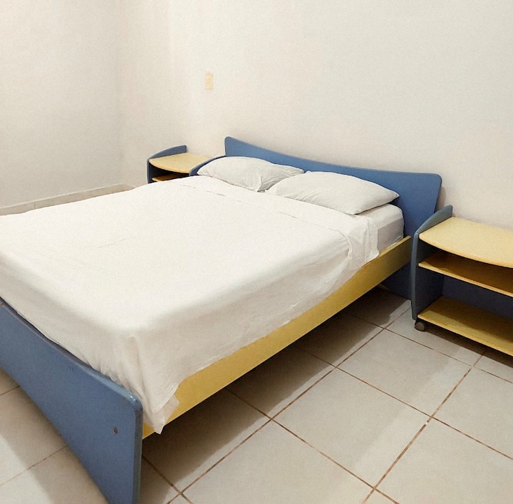 Studio Urano 06 - Praticidade - 10 Min Da Usp - Pirassununga