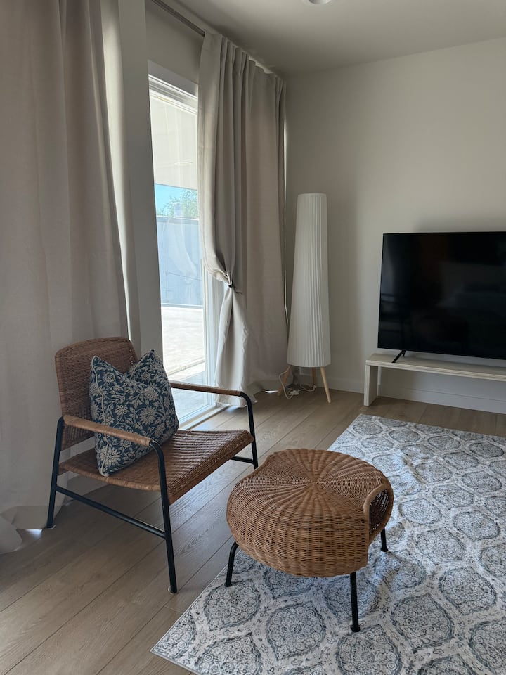 Stunning Sobo Apt Walkable + Close To Swedish Hca - Englewood, CO