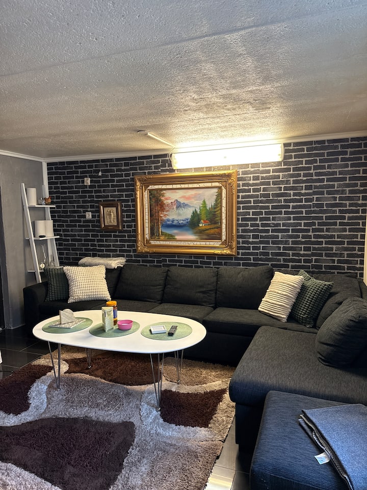 Boende I Norrköping - Norrköping