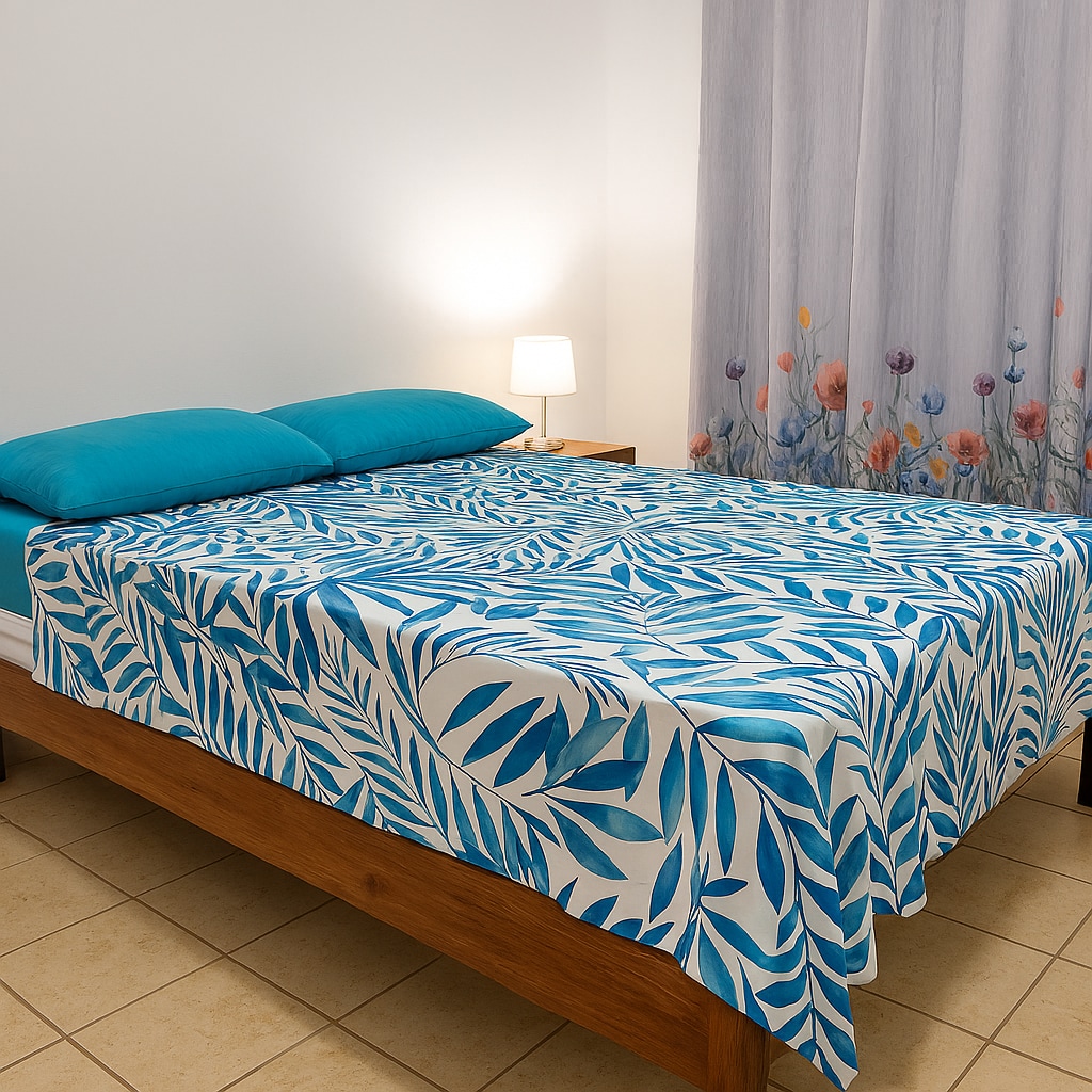 Jacó Beach Studio - Flats for Rent in Jaco, Puntarenas Province, Costa ...