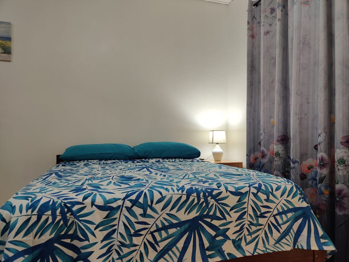 Jacó Beach Studio - Flats for Rent in Jaco, Puntarenas Province, Costa ...